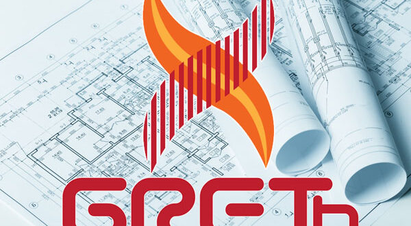 Présentation de l'offre du GRETh - GRETh