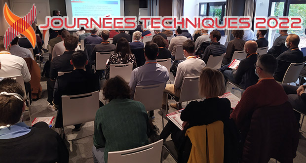 GRETh - Groupement pour la Recherche sur les Echangeurs Thermiques