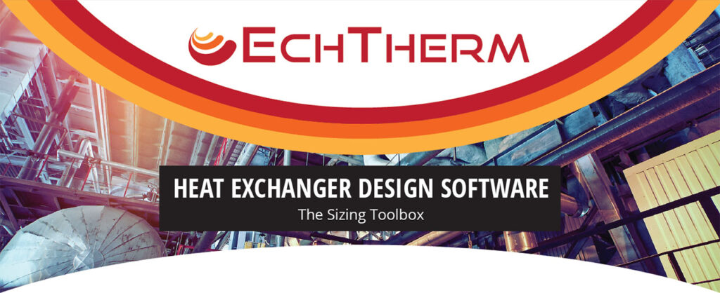 EchTherm 2025 - GRETh